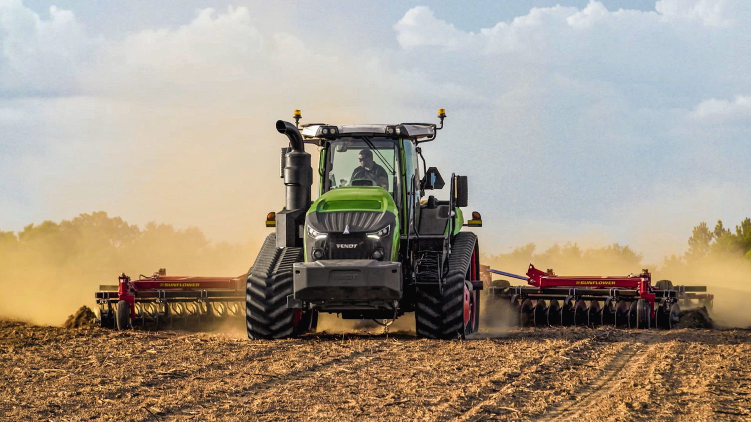 Fendt equipment dealer. Serving the Sumas Way, Vernon, Kamloops ...