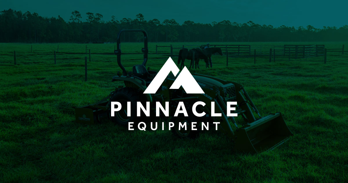Western Canada’s best Construction, Agriculture, Turf and Residential ...